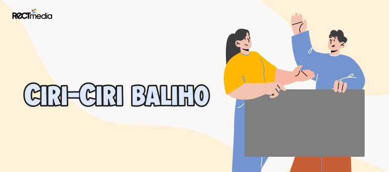 Pengertian Baliho: Ciri-Ciri, Manfaat, Jenisnya dan Estimasi Harganya ...