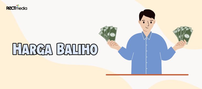 Pengertian Baliho: Ciri-Ciri, Manfaat, Jenisnya dan Estimasi Harganya ...