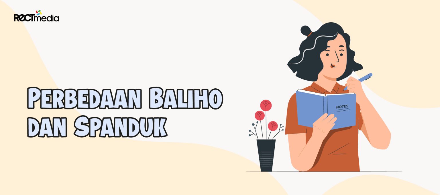 Pengertian Baliho: Ciri-Ciri, Manfaat, Jenisnya dan Estimasi Harganya ...