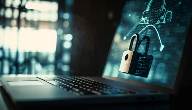 PT Rect Media Komputindo - Apa Itu Firewall? Panduan Lengkap untuk ...